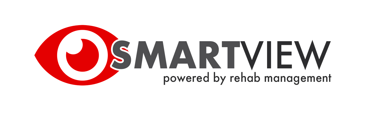 SmartView